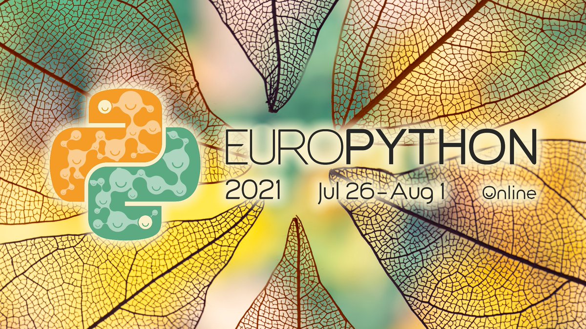 EuroPython 2021 - Darts Presentation | Francesco Lässig