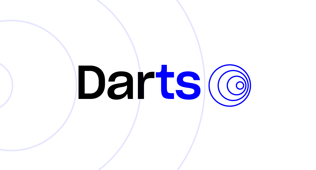 Darts: User-friendly modern machine learning for time series ...